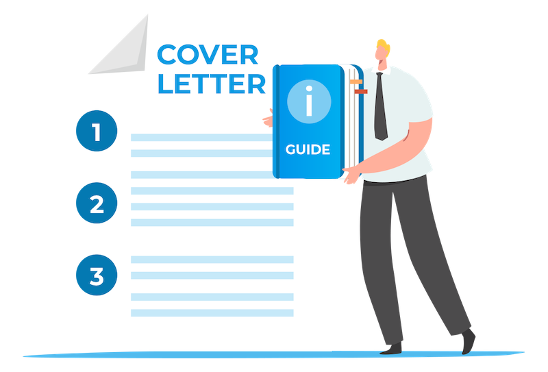 Cómo Hacer un Buen CV para VISA H2B | Business Coaching & Consulting